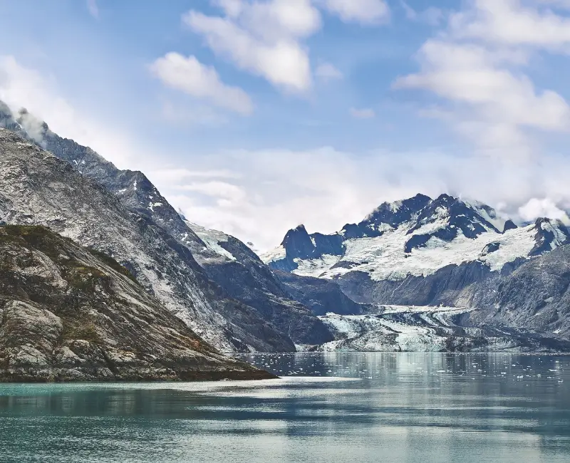 Alsk4 | Cruceros Princess, Líderes en Cruceros.